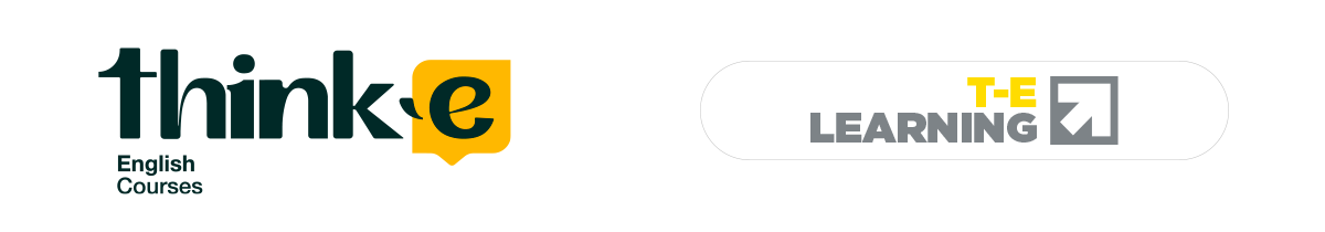 Entrega – Think-e® – Potencia tu inglés.